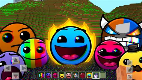 Too Much Nextbots In Minecraft Pe Youtube