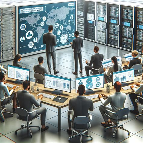 Securing Data In Transit With Tls And Ssl Protocols Data Security