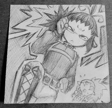 Ochoco Fit Swap R Demonschoolirumakun