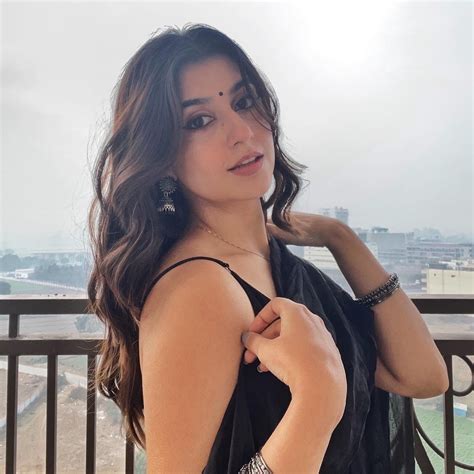 Swati Chauhan Youtube