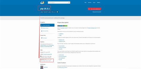 arcgis 10 2 2自带python 2 7 5 安装pip，并配置gdal和arcpy教程 csdn博客