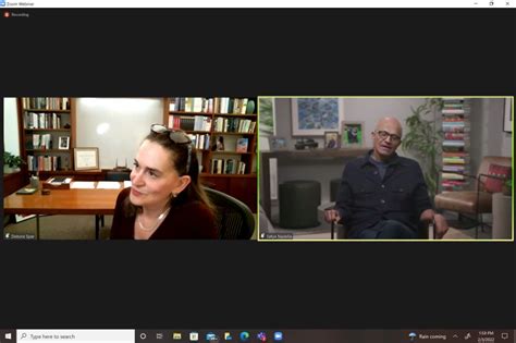 Leadership Clarity Energy Dynamicproblemsolving Alice Bromage Mba Bsc Mcmi Frgs Frsa