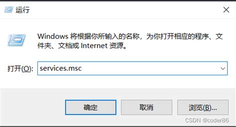 Mysql本地版本升级超详细教程从5520升到8021mysql脚本之家