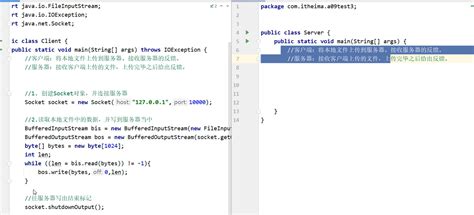 Java202303java学习笔记第四十天综合练习上传文件3综合练习上传文件 Csdn博客
