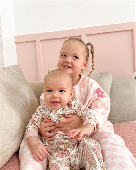 Alliah Abney ౨ৎ Alliahharmon • Instagram Photos And Videos