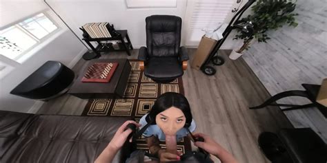 Avery Black Vr Eporner