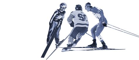 Ikoner Ticketmaster Norge Guides