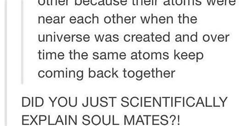 All Particle Physicist Are Turning In Their Graves Imgur