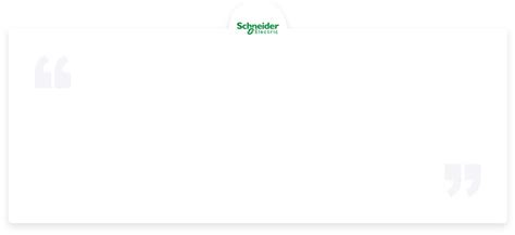 Incopat Reliable And User Friendly Global Patent Database Patent Search