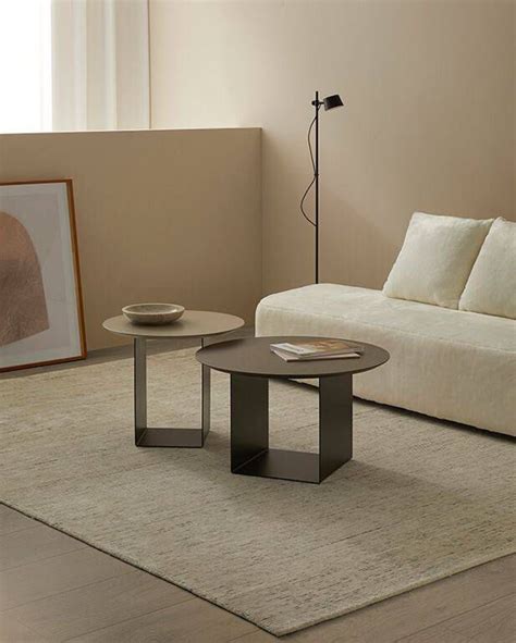 Pin By Irma On Для Рустема свет In 2025 Sofa Tables Living Room Living Room Modern Coffee Table