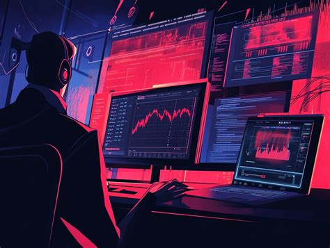 Understanding Ddos Attacks And How To Mitigate Them Spyrus