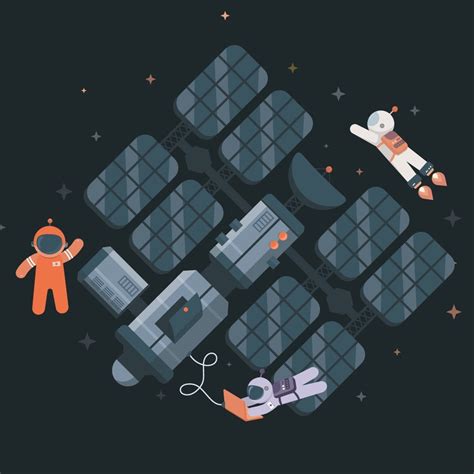 Microservices Example How Postman Engineering Does Microservices