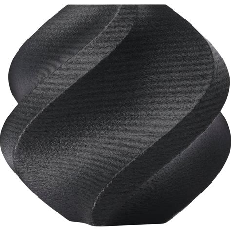 Bambu Lab Asa Cf Black 3djake Portugal