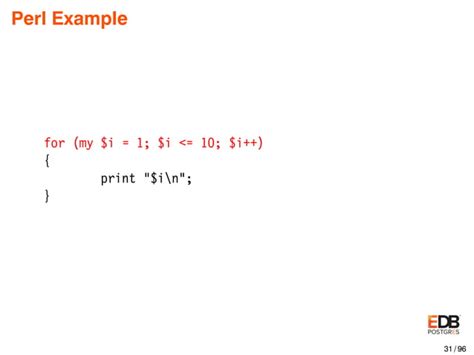 Apj Common Table Expressions Ctes In Sql Pdf