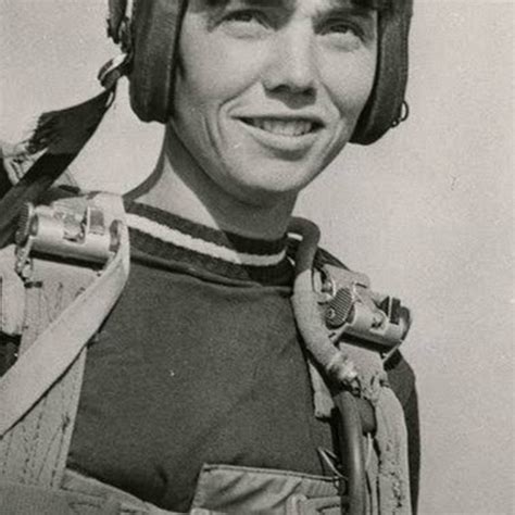 Aopolar3ii Aa4xzfnshw1oh1glxzcgxngcrzlyqdmc S900 C K C0x00ffffff No Rj