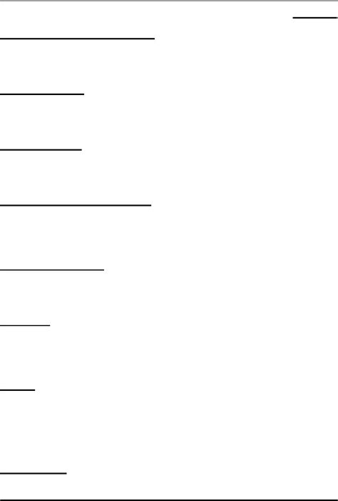 Introduction To Computing Computer Science