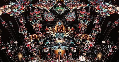 Sphere Album On Imgur