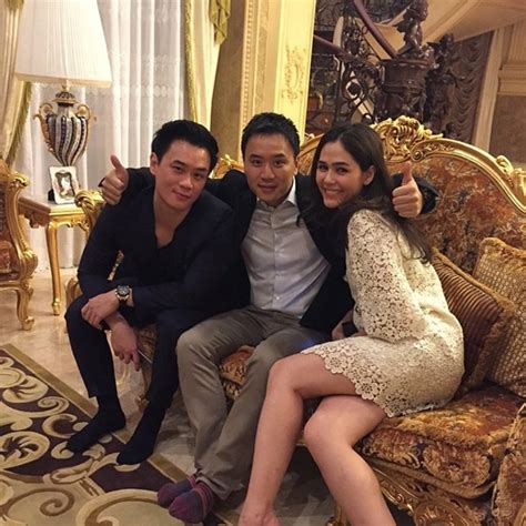 ประวัติ โน้ต วิเศษ รังษีสิงห์พิพัฒน์ หนุ่มนักเรียนนอกทายาทบริษัทการไฟฟ้า