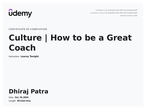 Dhiraj Patra On Linkedin Ai Genai Cloud Software