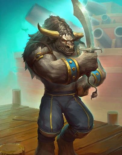 Mr Smite Warcraft Wiki Your Wiki Guide To The World Of Warcraft