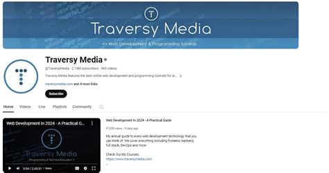 11 Best Ways To Learn Javascript A Comprehensive Guide To Learning Javascript Mr Programmer