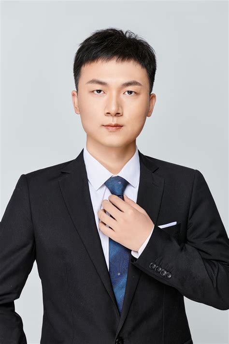北京市汇融律师事务所 邵明