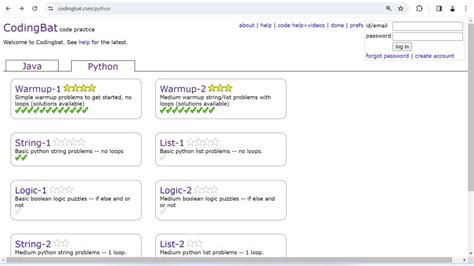 Day7 Of 100daysofaiml Coding Challenge Sai Charan Posted On The