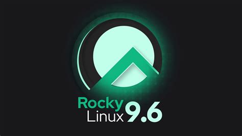 Rocky Linux 96 Released With New Wsl Support Updated Packages