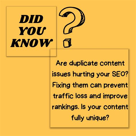 ashfad hossain siam on linkedin seo duplicatecontent