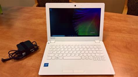 Lenovo Laptop Photo Gallery Cloudy Nights