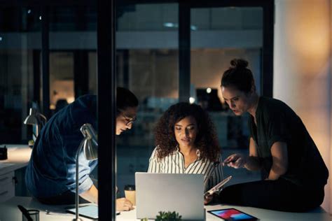 Understanding Odata In Dynamics 365