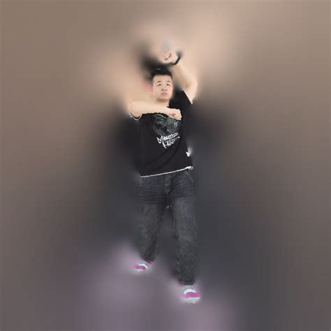 Solidify Inpaint Issue 23395 Opencv Opencv GitHub