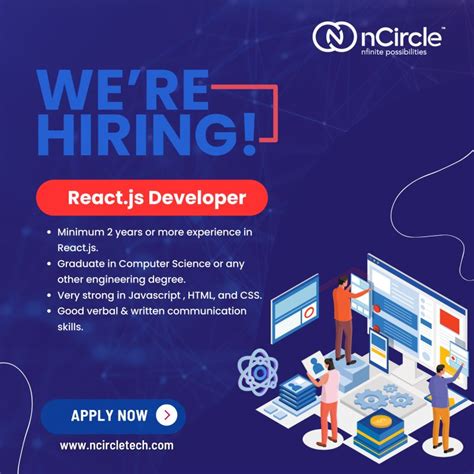 Reactjs Javascript Punejob Html Css Diversityhiring Pune Vaijantee Wakchaure