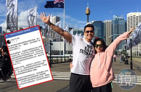 【獨家】【正嫻切了】何家大反撲 驚爆小嫻1年前就為了「他」搬走 鏡週刊 Mirror Media