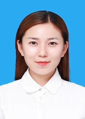 教职工 材料创新设计中心