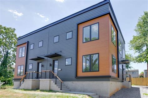 Mario Dimarco Architects Pllc