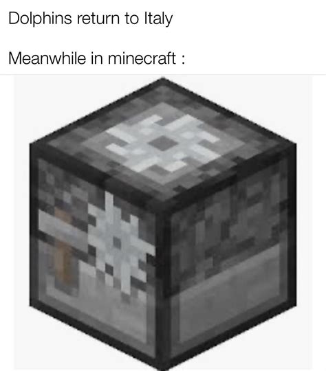 Как сделать резные каменные кирпичи 85 фото