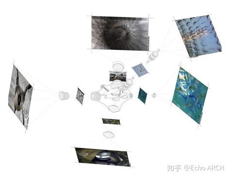 康奈尔大学aap建筑学院2020年本科、研究生毕业展作品分享 知乎