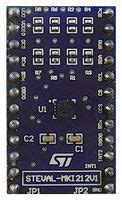 STEVAL MKI V STMICROELECTRONICS Adapter Board STEVAL MKI V Motherboard Farnell Portugal
