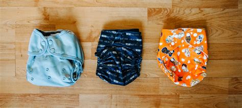 Black Owned Cloth Diaper Brands — Old World New