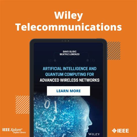 Ieee Xplore On Linkedin Profile Information