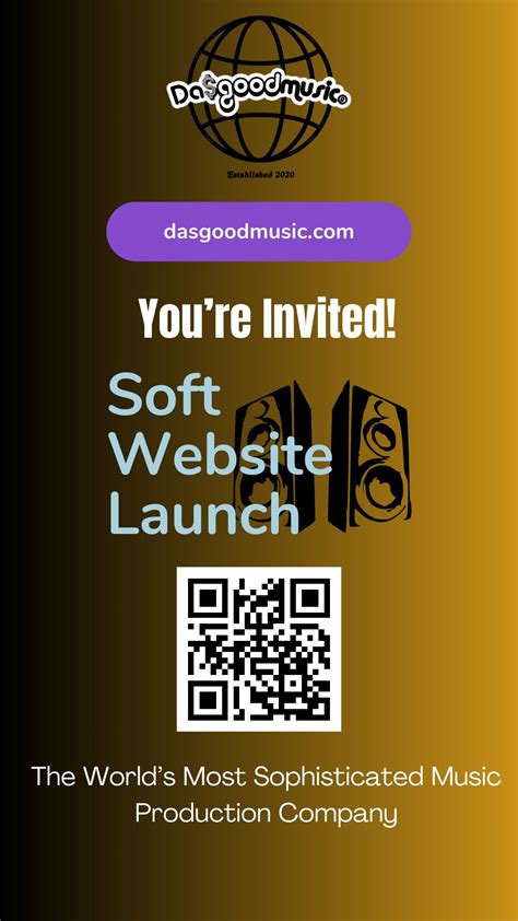 Jovon Miller On Linkedin Youre Invited To The Soft