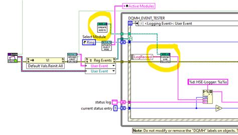 02 Getting Started Hampel Software Engineering