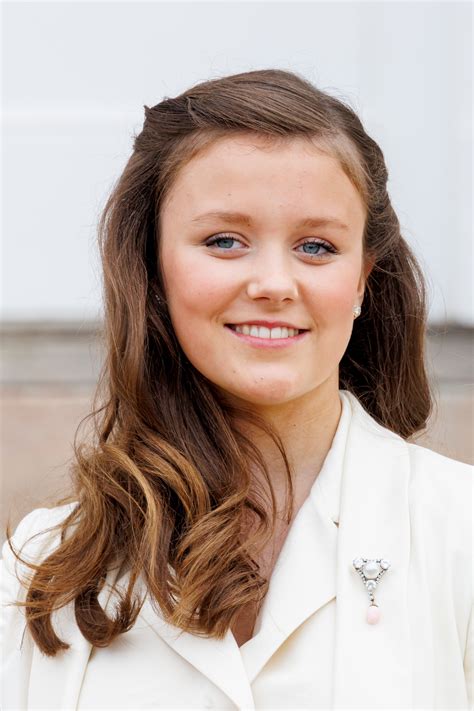 Princess Isabella Furious You Didn T Say That