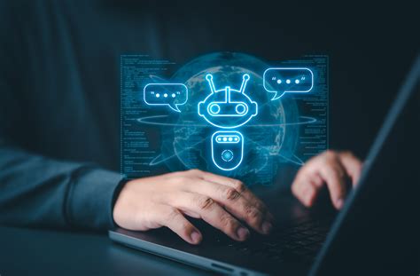 Ai Learning Assistant Revolutionizing Personalized 24 7 Learning Support