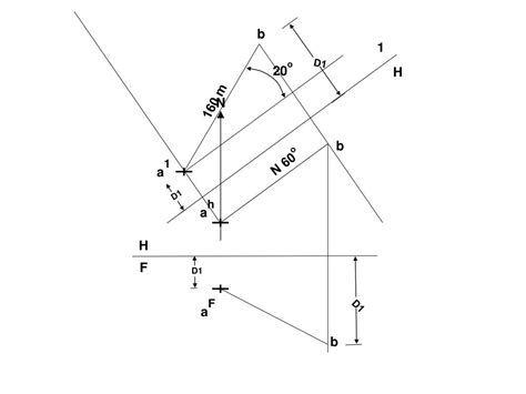 Ppt Descriptive Geometry Powerpoint Presentation Free Download Id 3561682