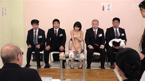 Svdvd 924 Sumire Kuramoto Hotaru Nogi Nono Yuki Eporner