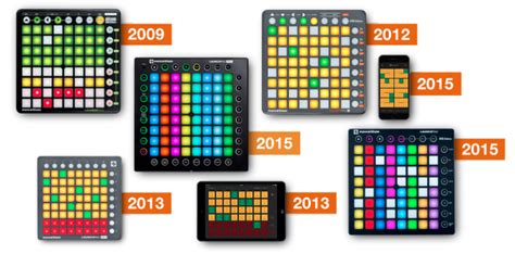 Ableton Launchpad Software Download Alohapowerful Ableton Launchpad Software Download Alohapowerful