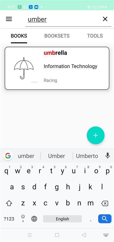 Android Recyclerview Items Didnt Show Data In Cardview When