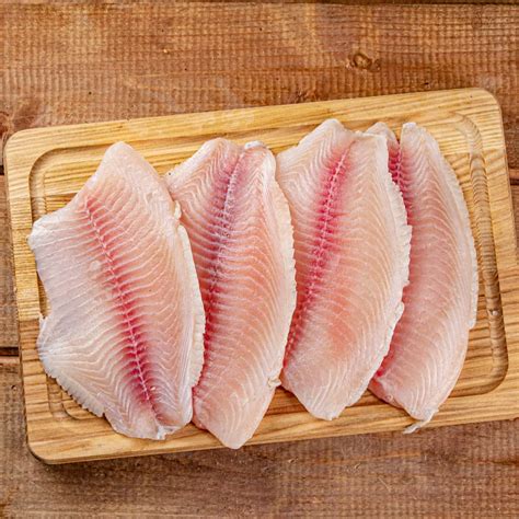 How To Freeze Fish Your Ultimate Guide
